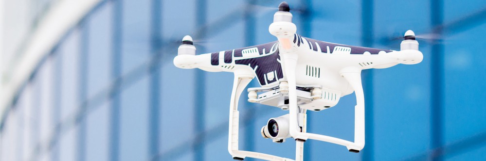 Electronics Expo - Top 10 Trade Show In Electronics Best Expo - Import ...